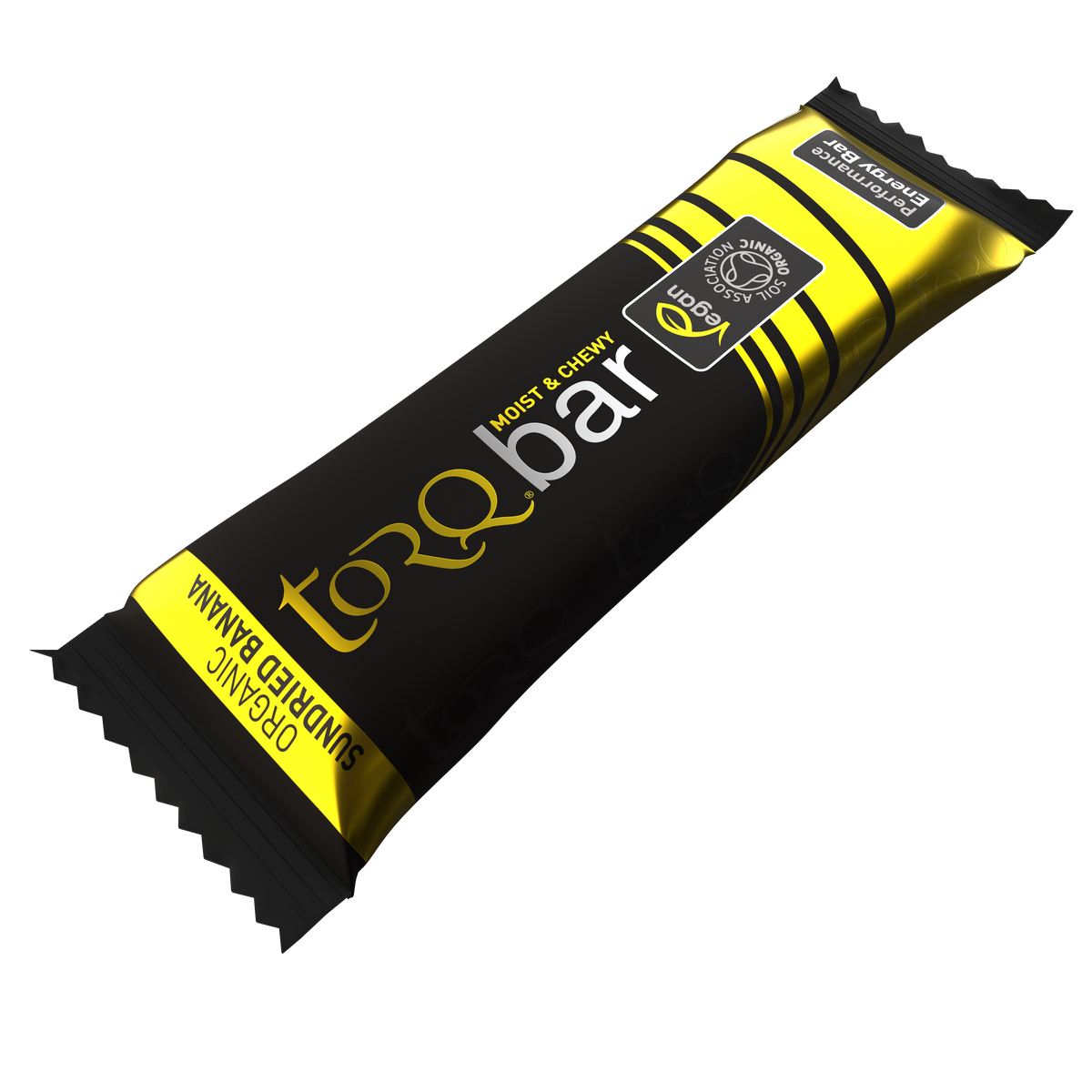 TORQ Bar | An easy to eat, low fat, chewy and delicious energy bar for ...